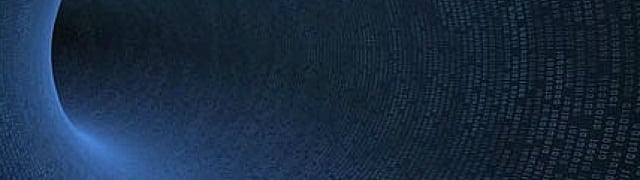 Fulcrum IT Acquires Software Engineering Firm PTR Group - Defense Daily