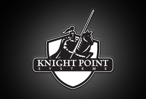 Knight Point Systems Receives Nearly $1 Billion Deal To Continue DoD ...