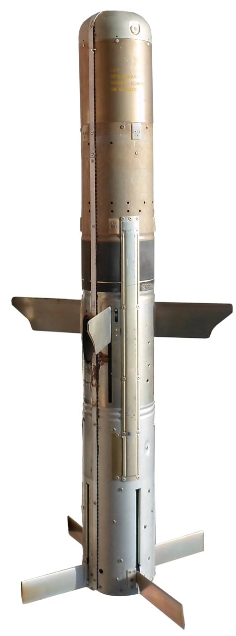 State Department Approves Deals With Saudi Arabia For Missiles, Vehicle ...