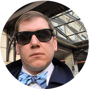Dan Parsons, Author at Defense Daily