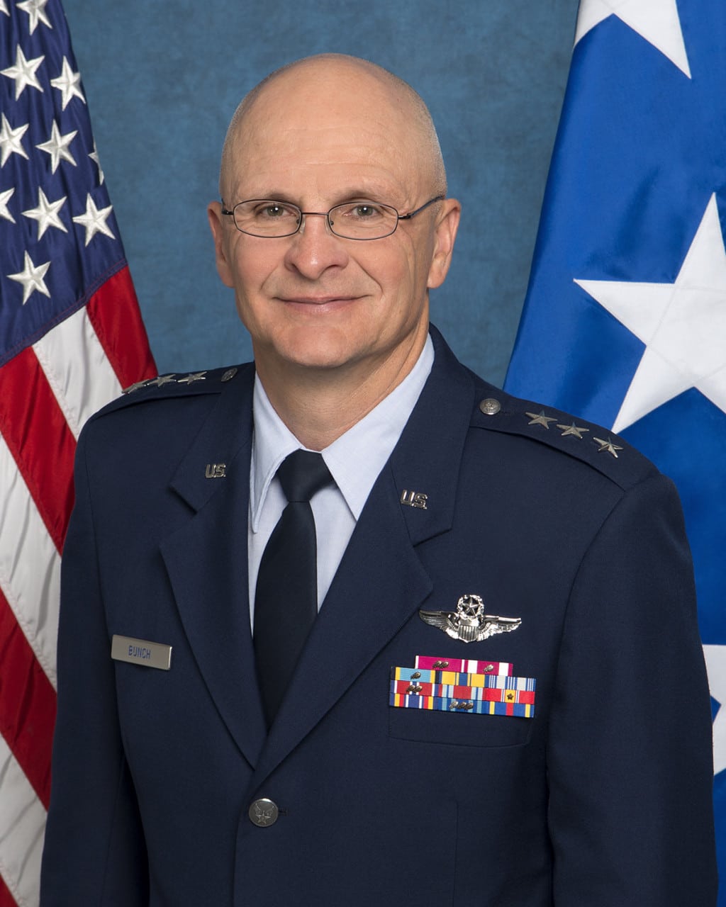 B-21 Bomber Making Progress On Software, Air Force Says - Defense Daily