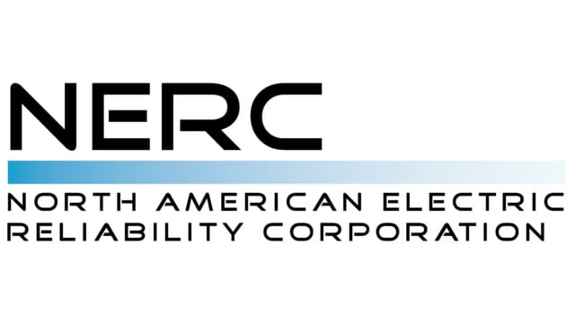 Energy Grid Personnel Lacking Clearances To Access Classified Cyber ...