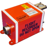 TransDigm Completes $525 Million Acquisition Of Extant Aerospace ...