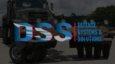 Army Awards $2.6 Billion Deal To Support Aviation, Missile Systems ...