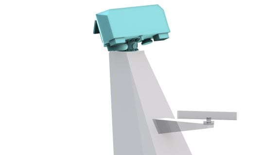 Saab Providing Sea Giraffe Radar In FMS To Philippines - Defense Daily