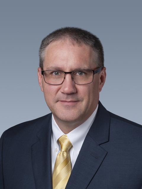 Germany Moving Forward With Lockheed For First 360-Degree, Networked ...