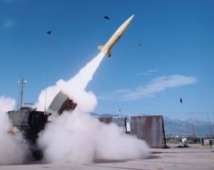 Army Pursuing New Mid-Range Missile Capability - Defense Daily