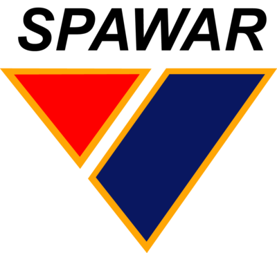 SPAWAR Awards ATI $100 Million To Manage New Information Warfare ...