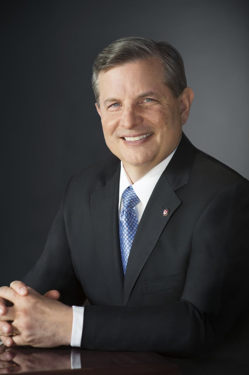 L3 Closes Deals For New Trenchant Business Unit - Defense Daily