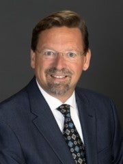 GD Names Marzilli Executive VP For IT and Mission Systems Segments ...