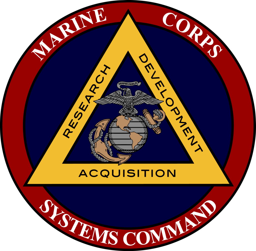 Marine Corps Releases RFI For New Lightweight Hard Armor Plates ...