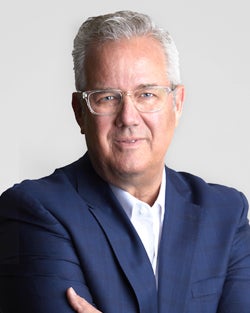 Alion To Acquire MacAulay Brown To Strengthen Position In Key Tech ...