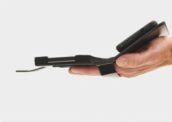 HID Global Acquires Biometric Company Crossmatch - Defense Daily