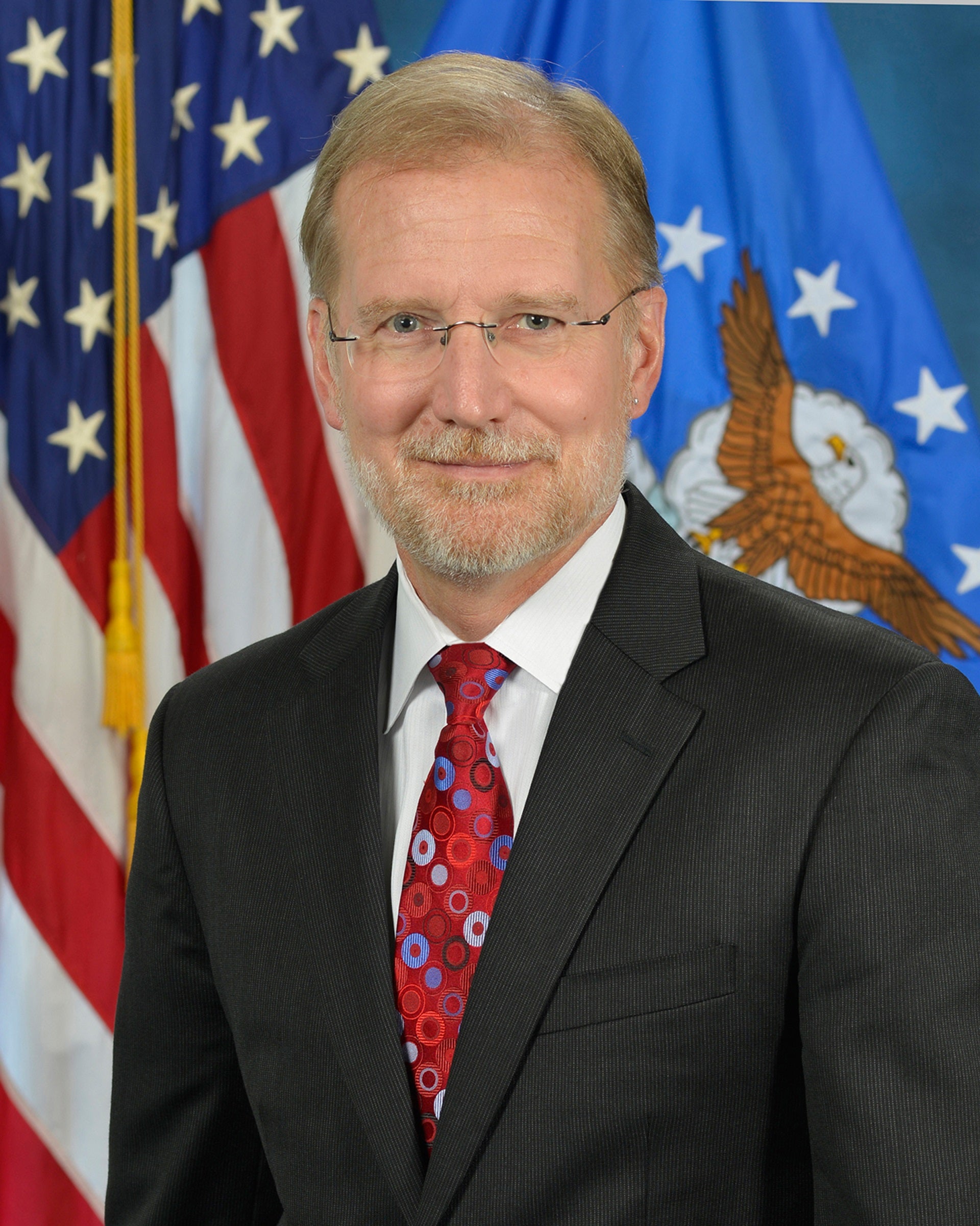 Air Force Looking To Transform Rapid Software Delivery With New PEO ...
