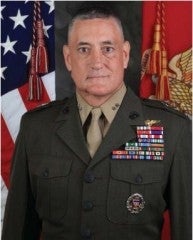 Coffman Sees Mine Warfare Plan Delivered By New Year - Defense Daily