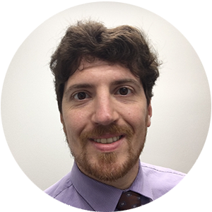 Dan Leone, Author at Defense Daily