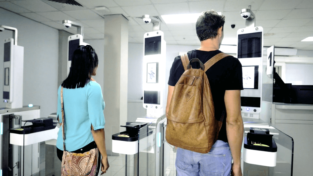 Tech Developments - Defense Daily