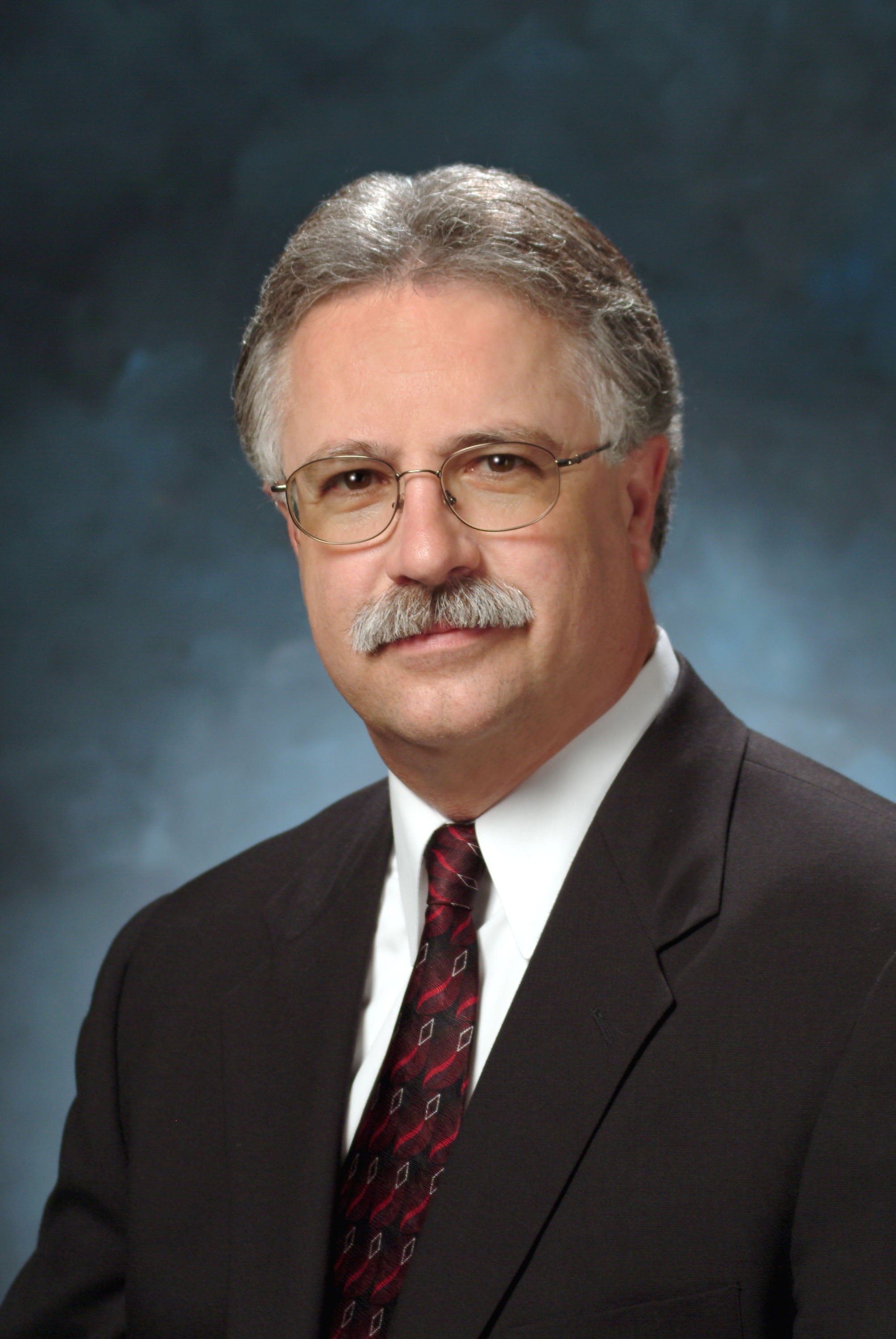 NNSA No. 2 Nominee Still in Holding Pattern in Senate Committee ...