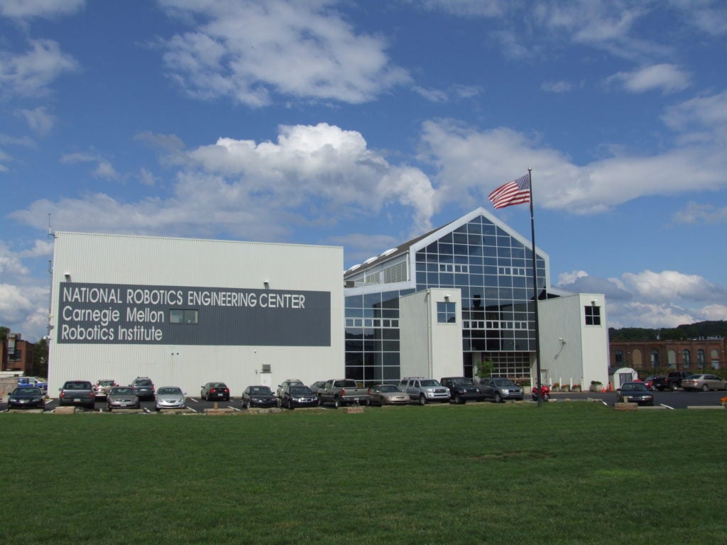 Army Activates New AI Task Force - Defense Daily