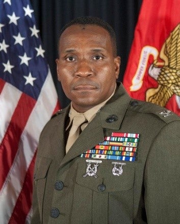 Marine Corps Looking To Open Architecture Approach For SIGINT ...