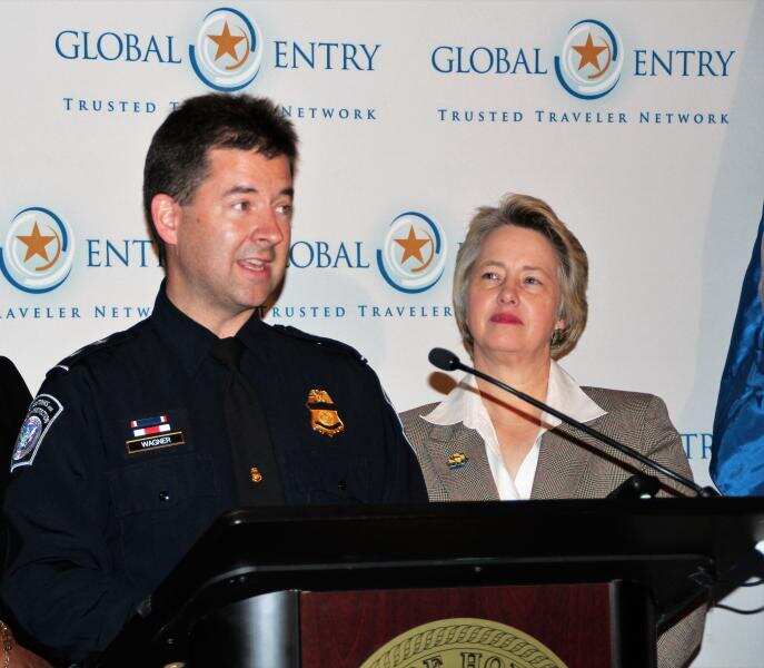 Facial Recognition Matching Continues to Show Strong Accuracy in ...