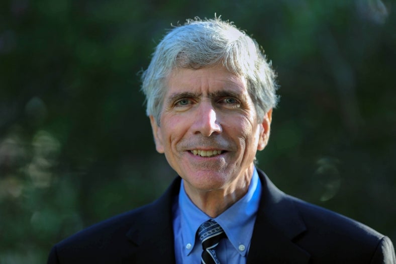 B83 Bomb Can Go 5-7 More Years Without Major Refurb, DoE Says - Defense ...