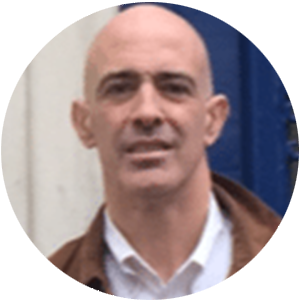 Frank Wolfe's Instagram, Twitter & Facebook on IDCrawl