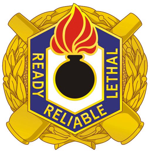 Army Seeking Industry Support For Joint Munitions Command’s Transition ...