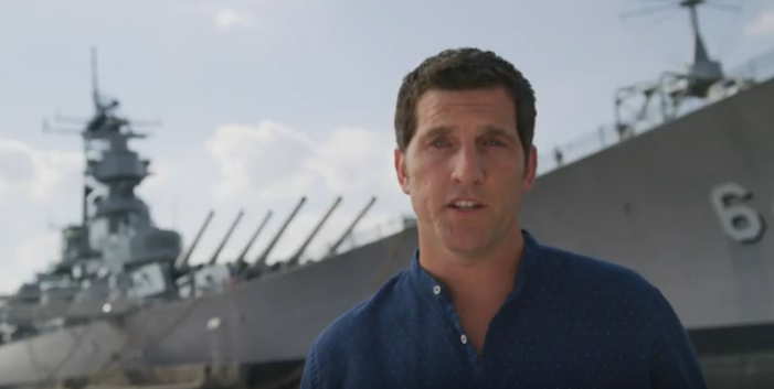 Former House Republican Challenging Virginia Democratic Senator in 2020 ...