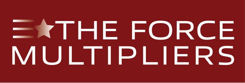 Force Multipliers - Fred Taylor - Defense Daily