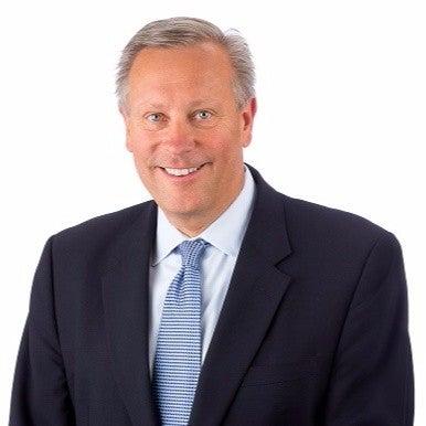 Briefing - Defense Daily