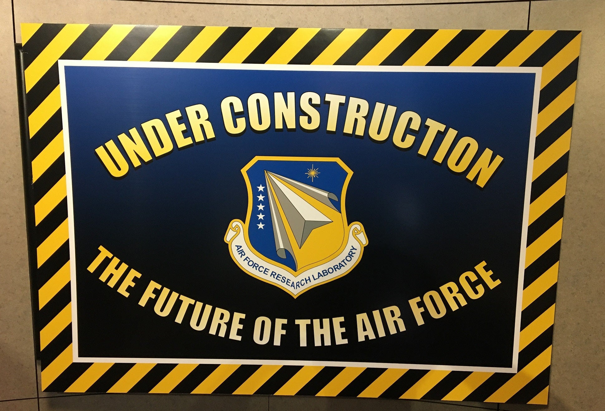 Agility Prime: Air Force Hopes to Leverage Commercial Progress on ‘Air ...