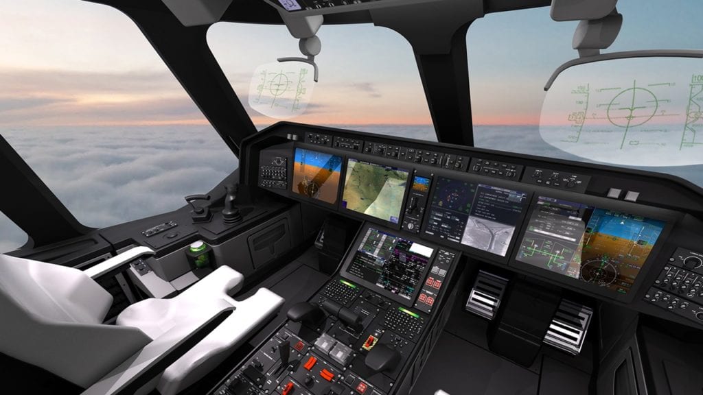 Sale of 5 Embraer KC-390s to Portugal Will Total $1 Billion, Embraer ...