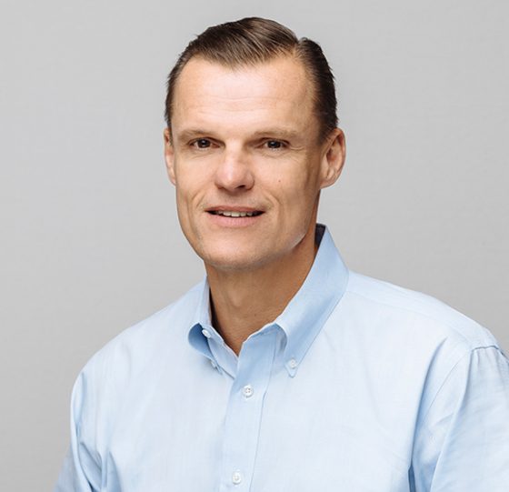 Private Investment Firm Skyview Capital Acquires Fidelis Cybersecurity ...