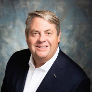 ASGN Acquires Federal Division Of Blackstone Technology Group - Defense ...