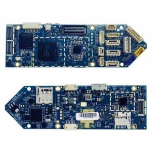 ModalAI's VOXL Flight Offers US-Made Option for Small UAS Hardware ...