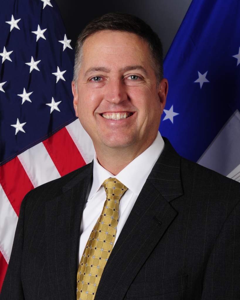 SOCOM Wants To See Pilot Program For More Agile SBIR Process Scaled ...