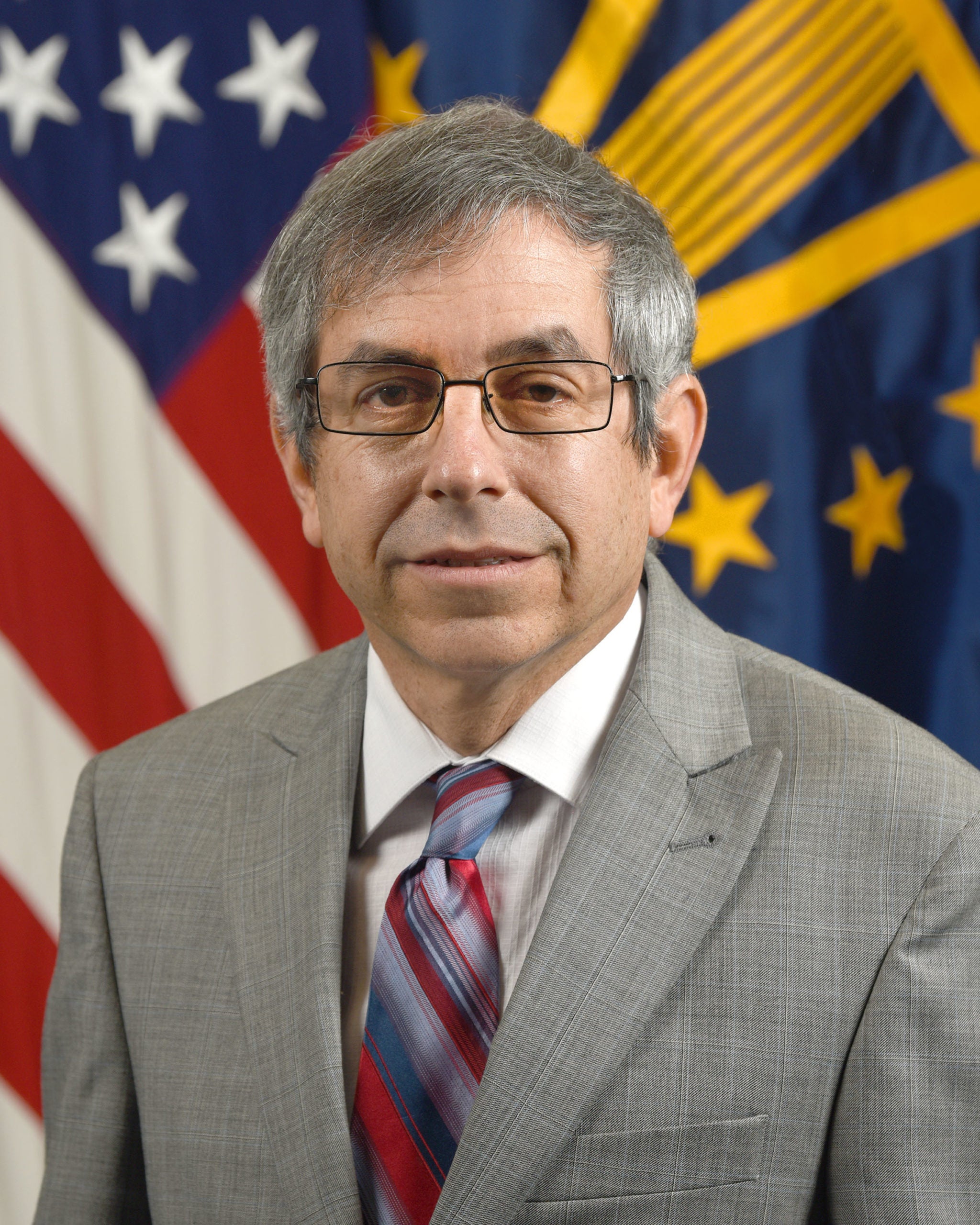 Pentagon’s Technology Office Places Microelectronics As New Top ...