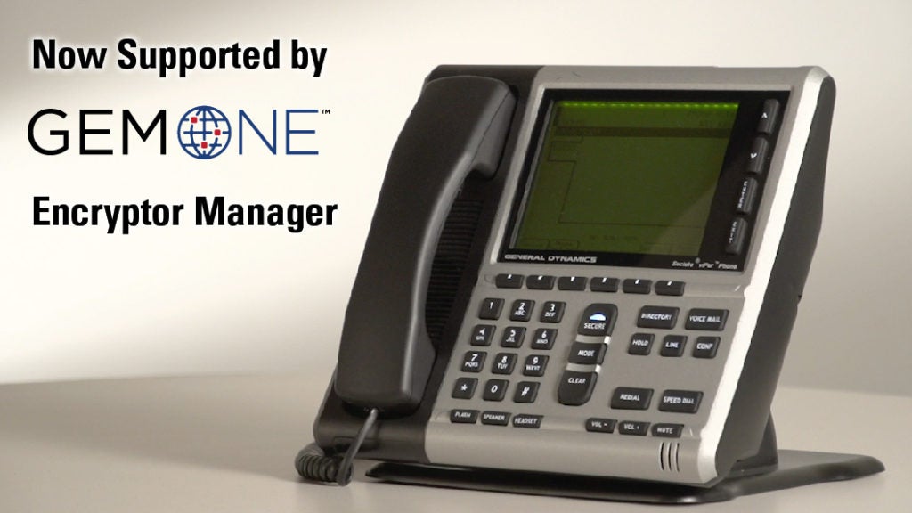 Briefing - Defense Daily