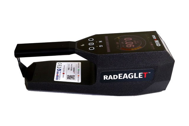 Tech Developments - Defense Daily