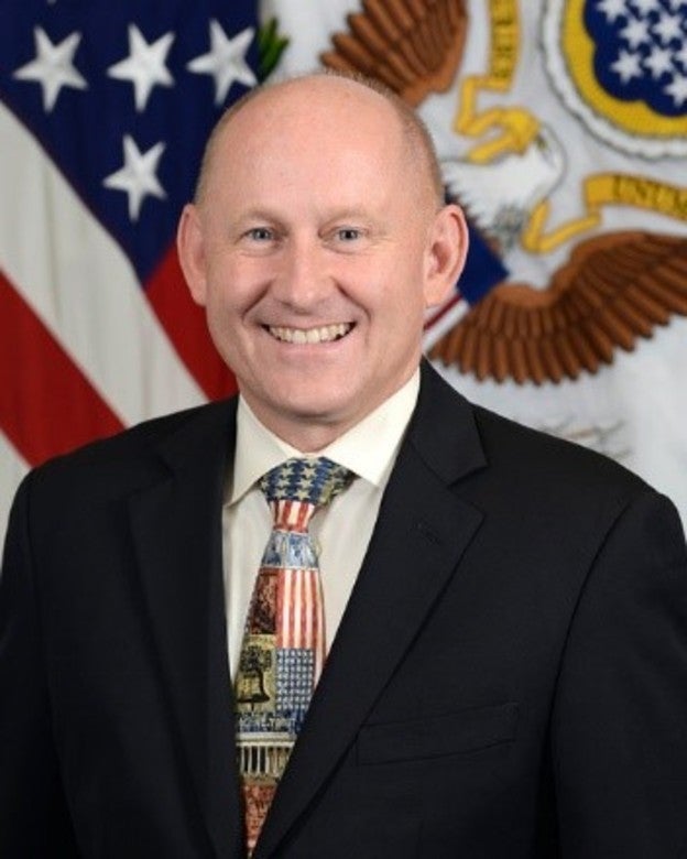 Navy Does Not Have “Credible Pathway” For 355-Ship Plan, CAPE Director ...