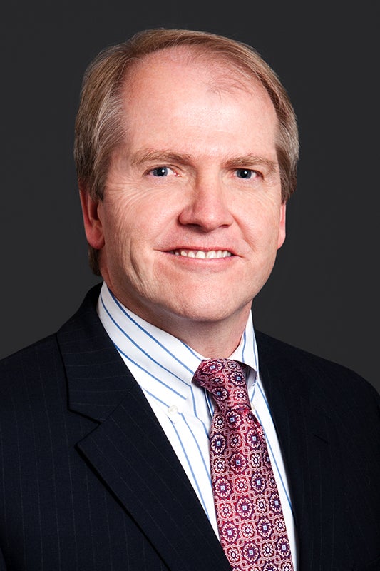 SAIC To Consolidate Business Groups - Defense Daily