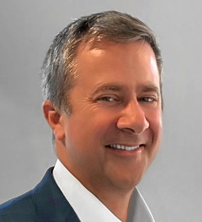 New IDEMIA NSS Chief Targets Emerging Capabilities for New Growth ...