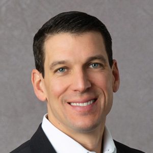 Arlington Capital Forms New Defense Company BlueHalo - Defense Daily