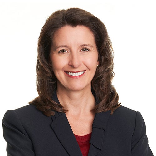 Northrop Grumman Exiting Cluster Bomb-Related Work As Warden Touts ...