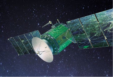 Parsons Completes Acquisition Of Braxton - Defense Daily