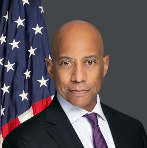 Data Analytics Company BigBear.ai Going Public, Plans Commercial ...