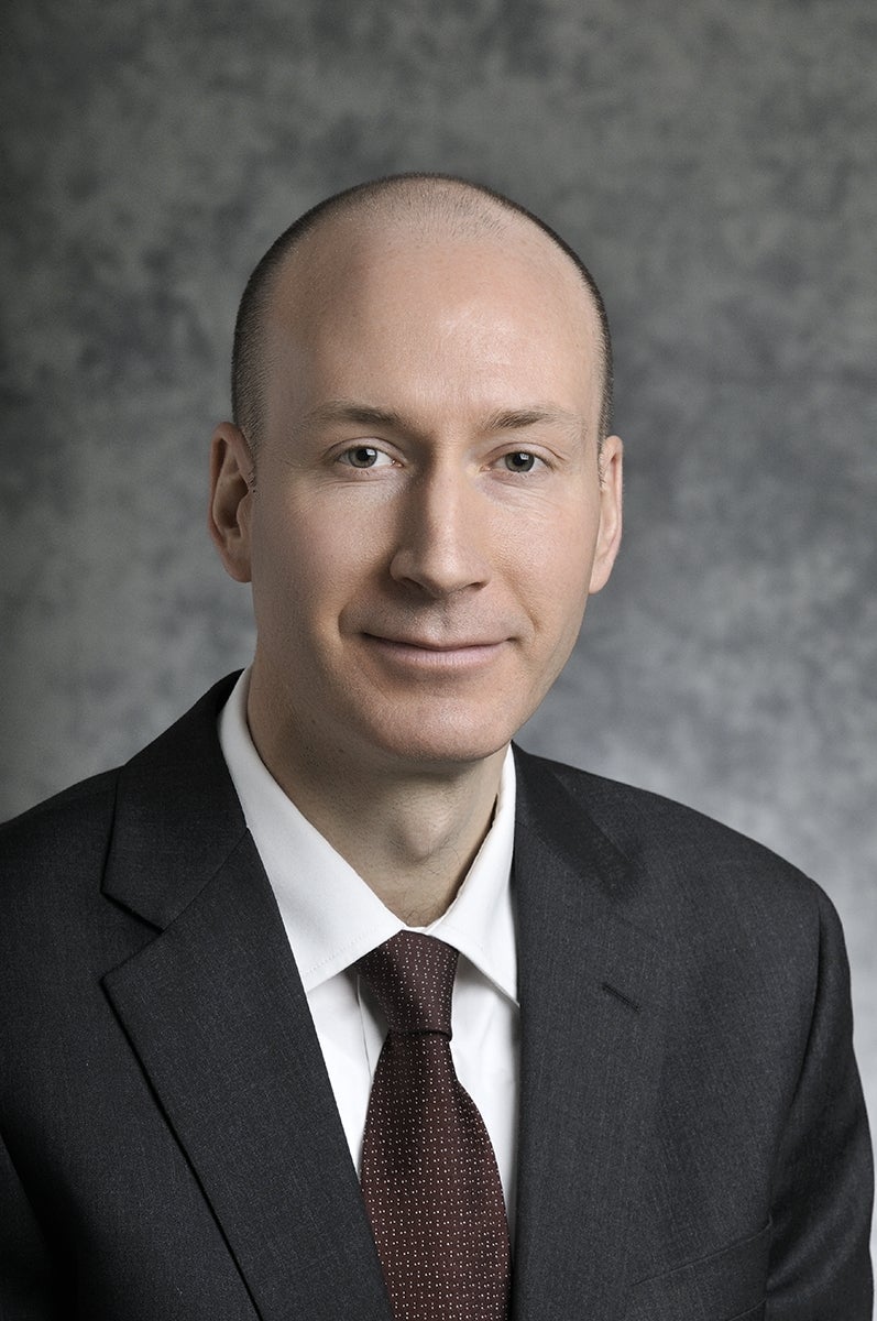 Deputy DoE Nomination Lands in Senate - Defense Daily