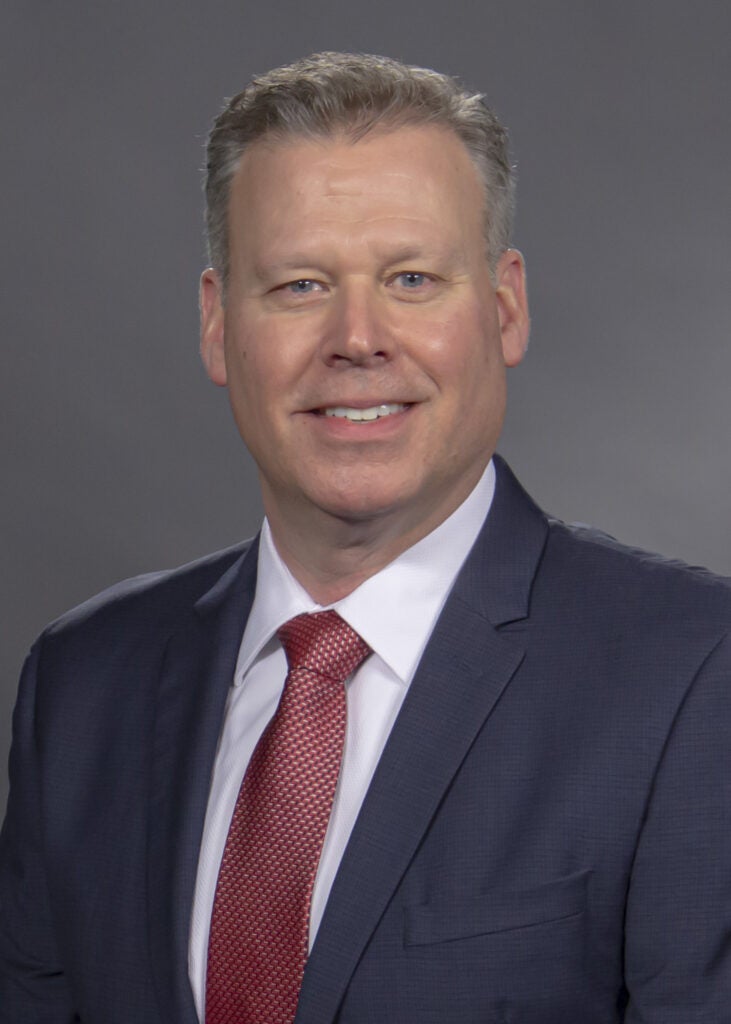 Bittner is New General Manager for BWXT Lynchburg - Defense Daily