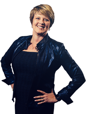 Ambit Group Acquires GreenZone Solutions - Defense Daily